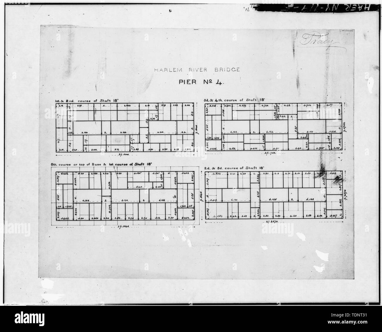 Old pier drawing hi-res stock photography and images - Alamy