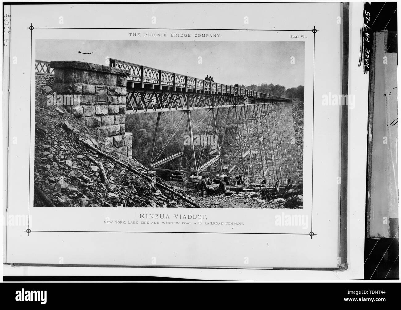 Northeast valley from the album hi-res stock photography and images - Alamy