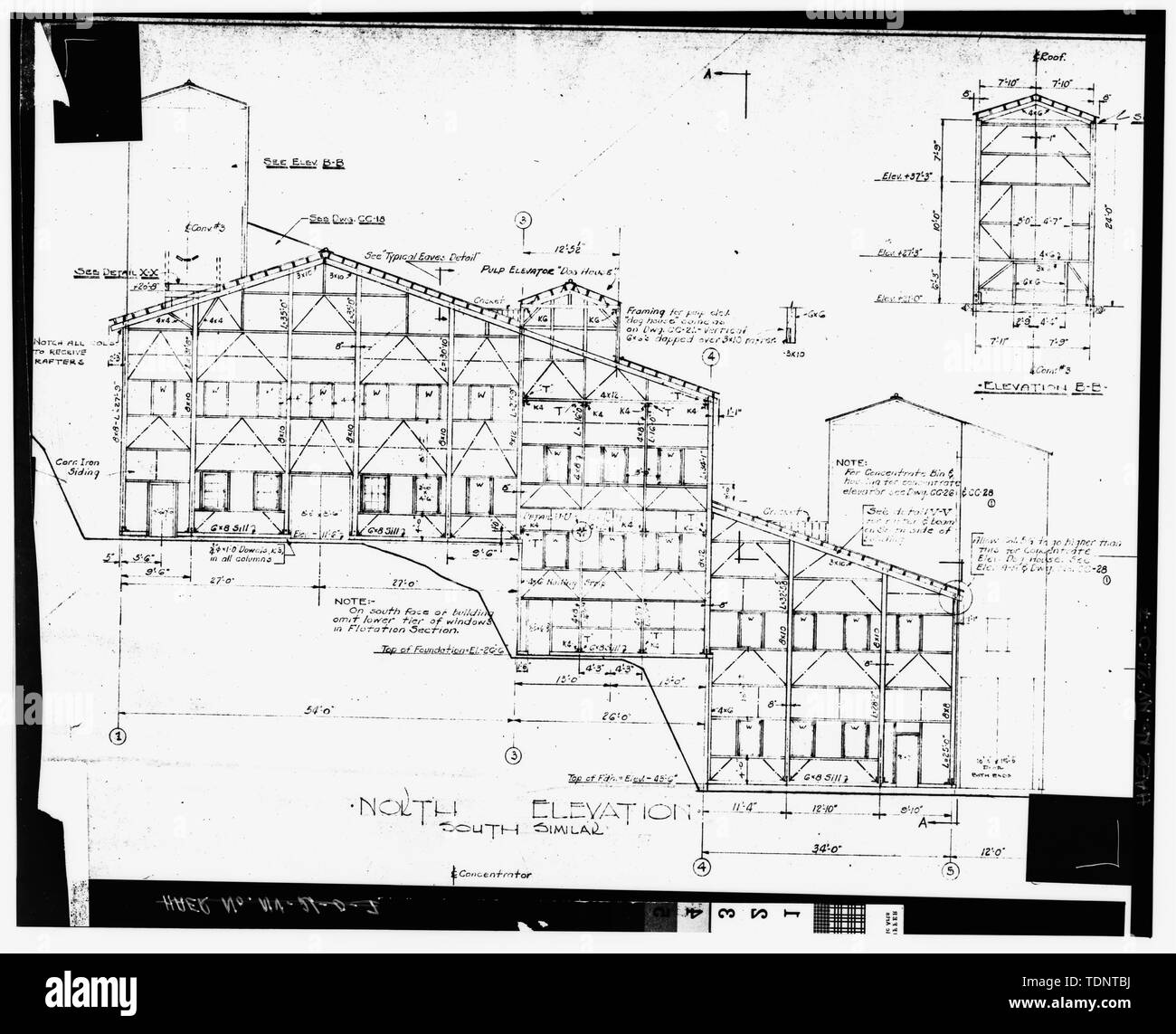 Lander county nevada hi-res stock photography and images - Alamy