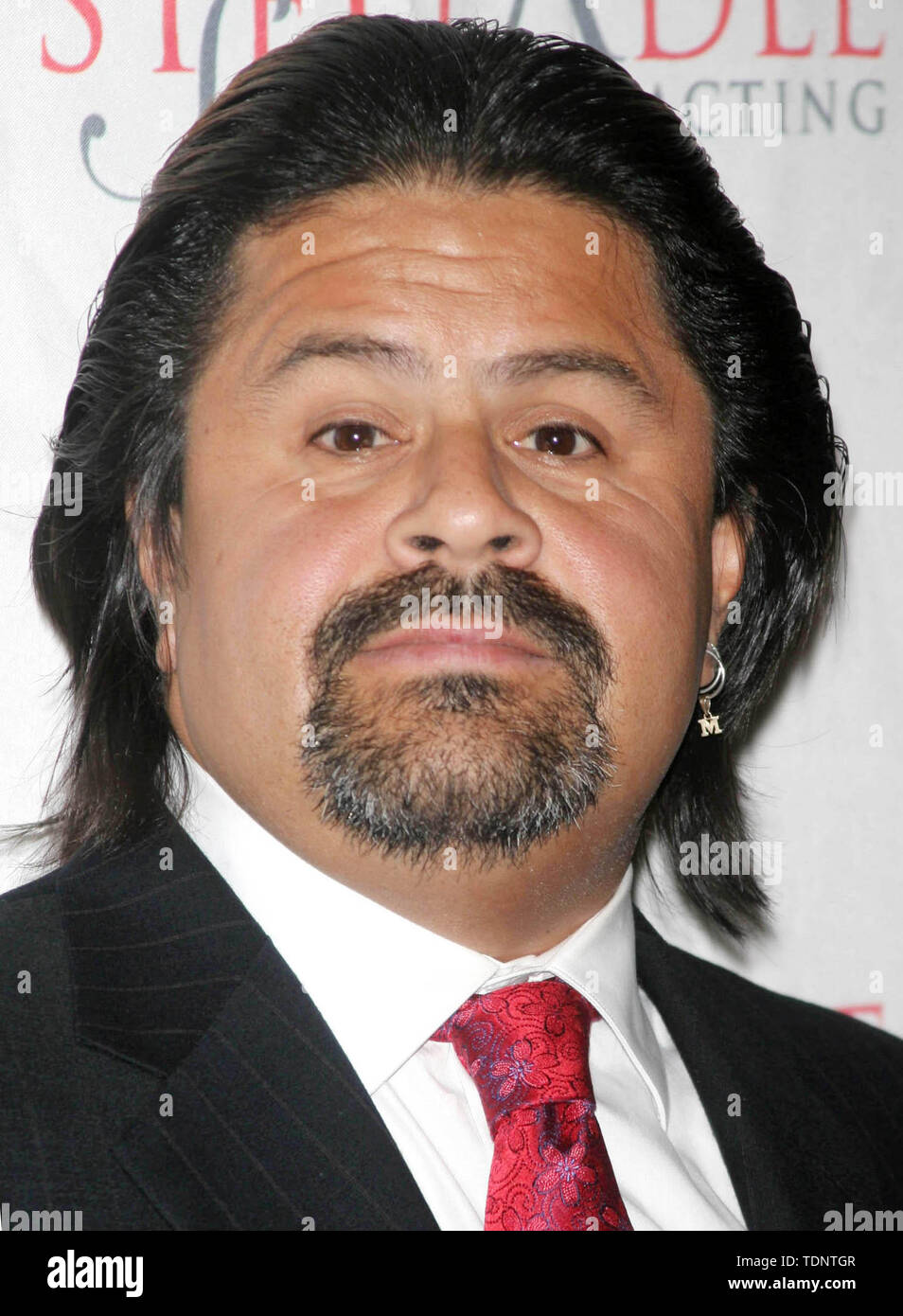 Miko Brando