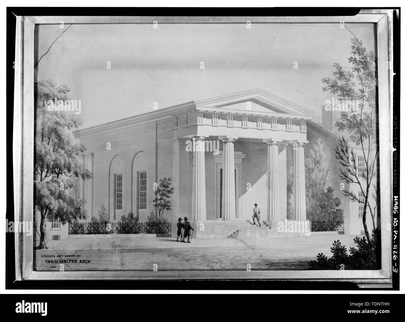 Thomas goode hi-res stock photography and images - Alamy