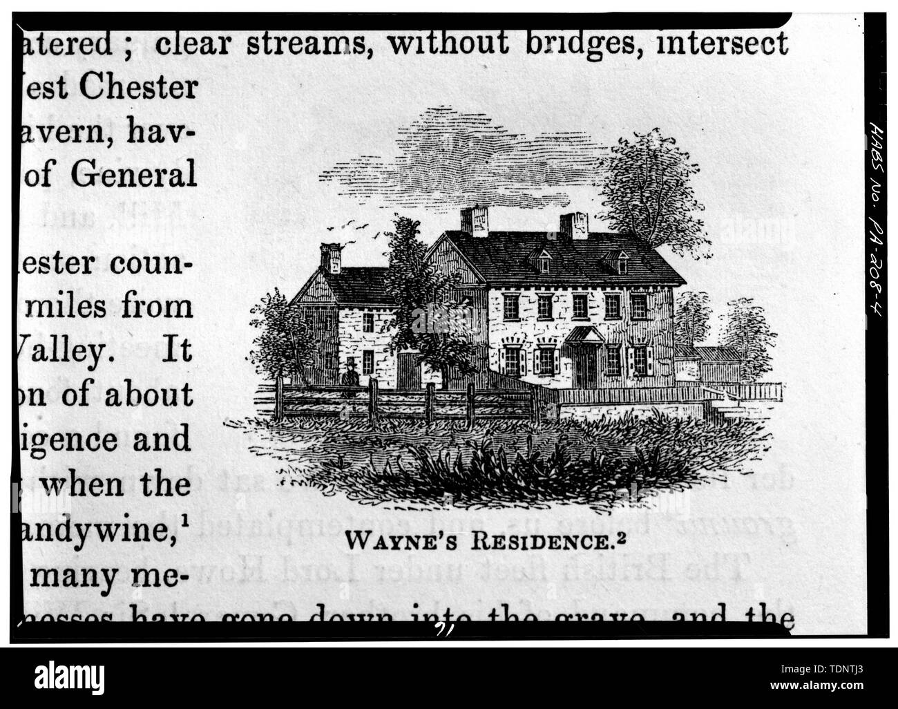 1855 engraving hi-res stock photography and images - Alamy