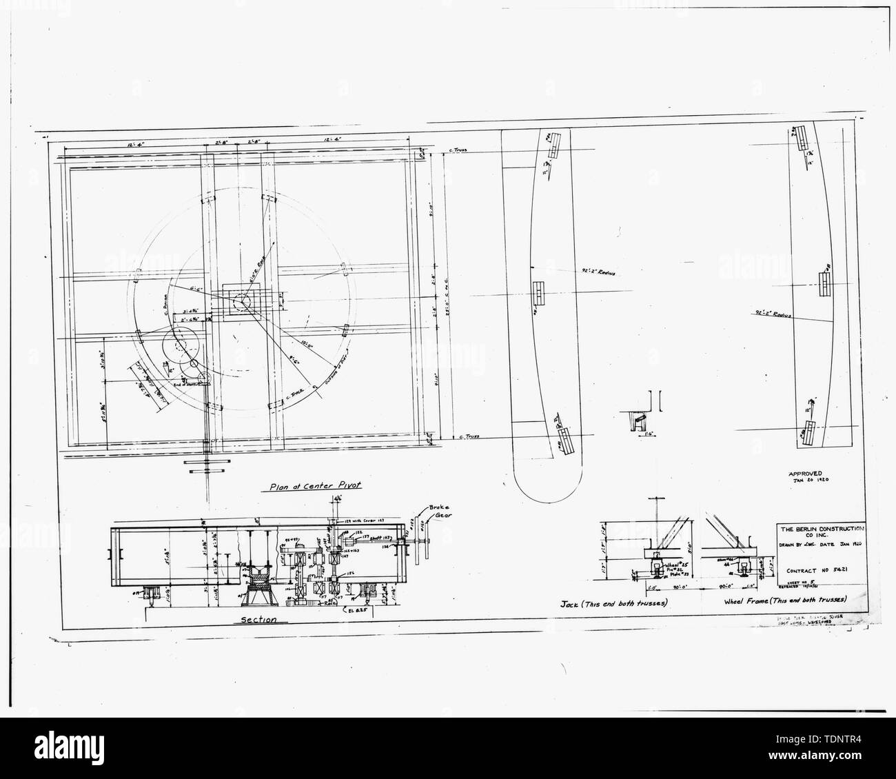 Basic layout Black and White Stock Photos & Images - Alamy
