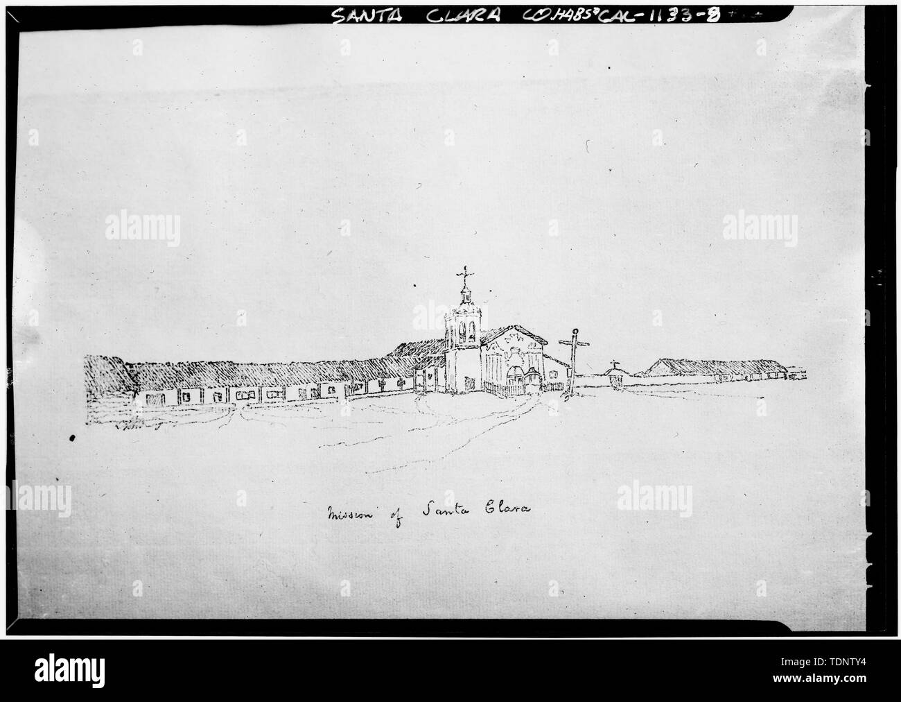 M powell hi-res stock photography and images - Alamy