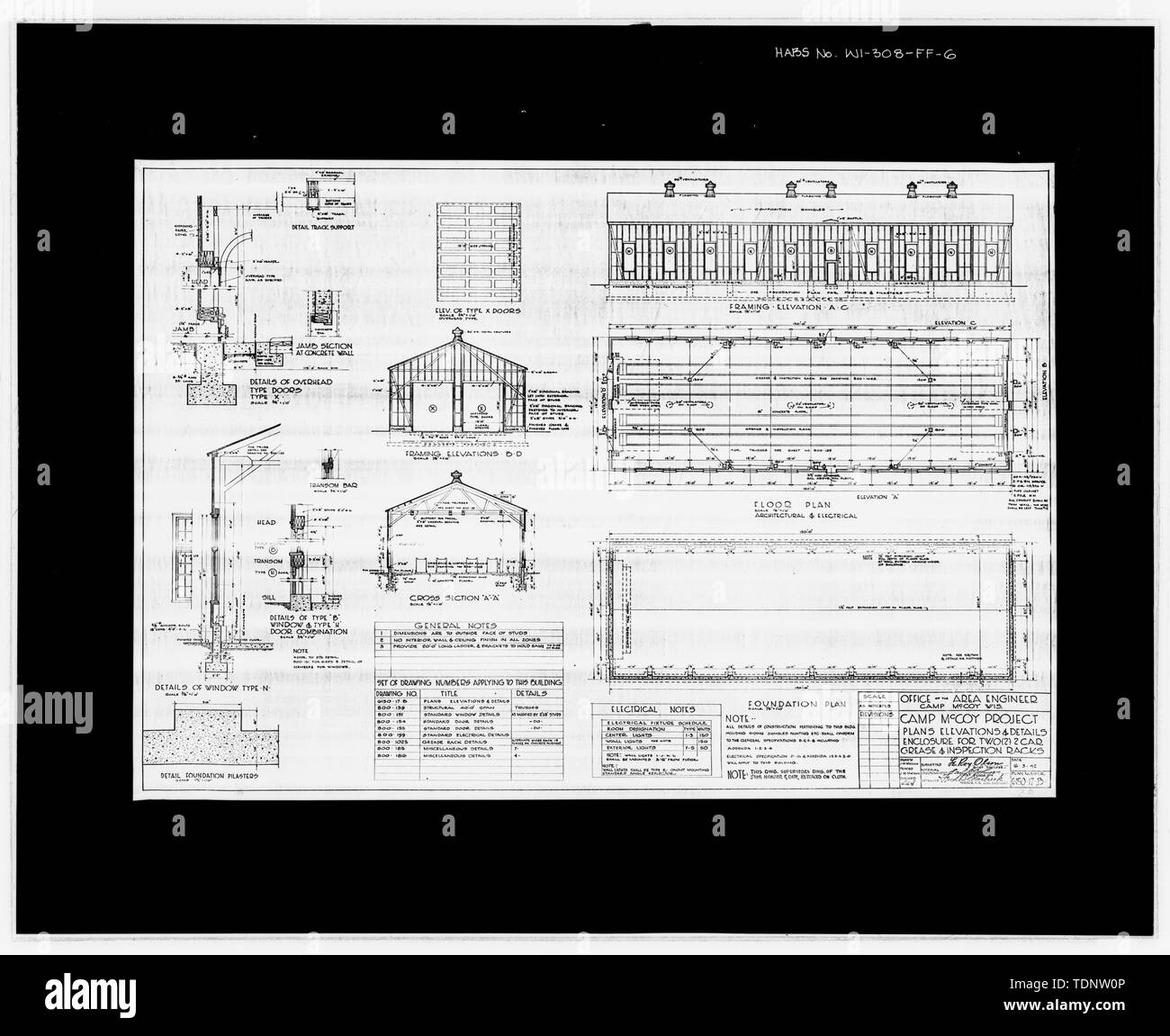 B 17 details Black and White Stock Photos & Images - Alamy