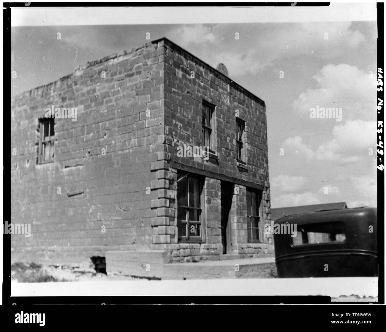 Pap singleton Black and White Stock Photos & Images - Alamy