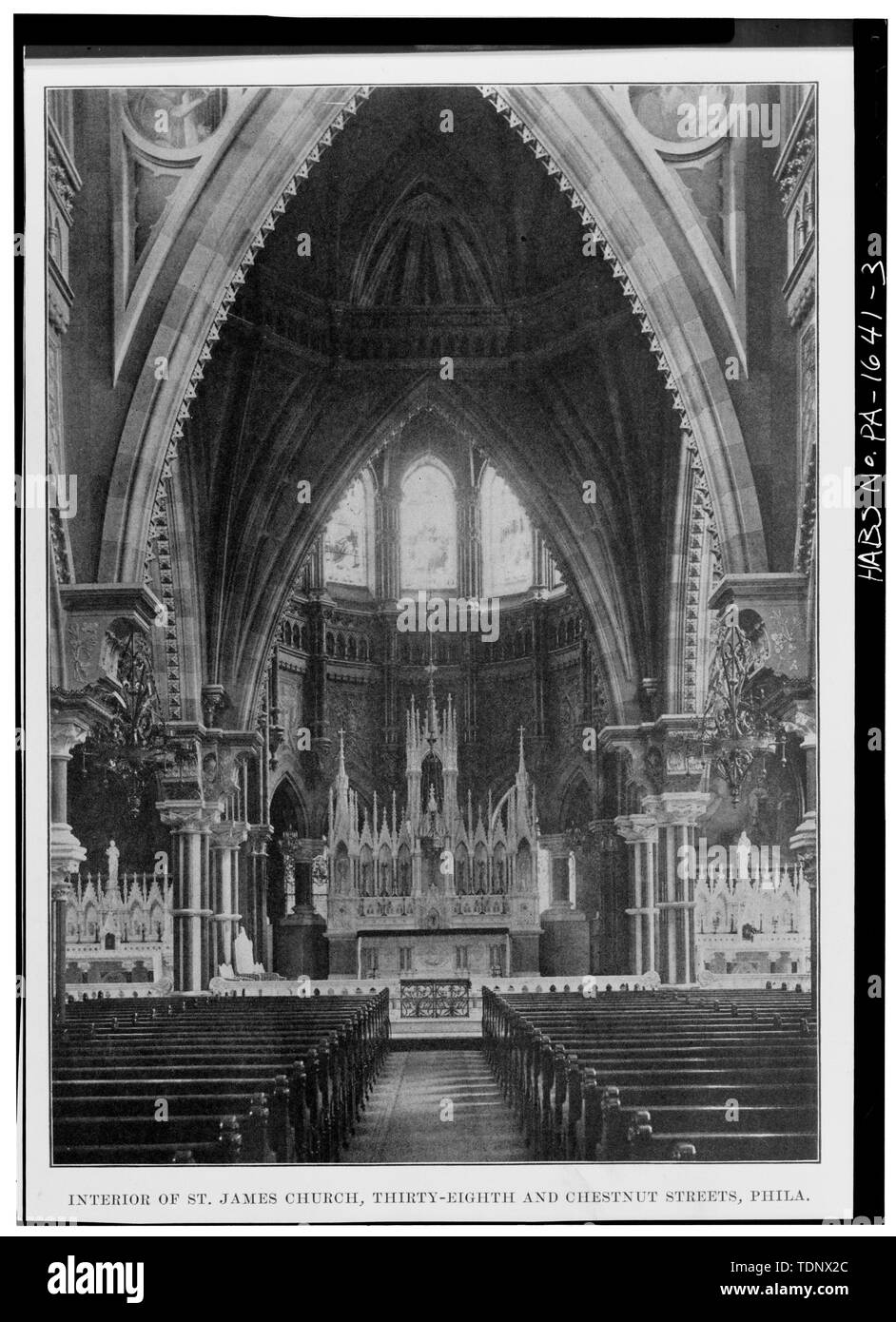 Eighth Album High Resolution Stock Photography and Images - Alamy