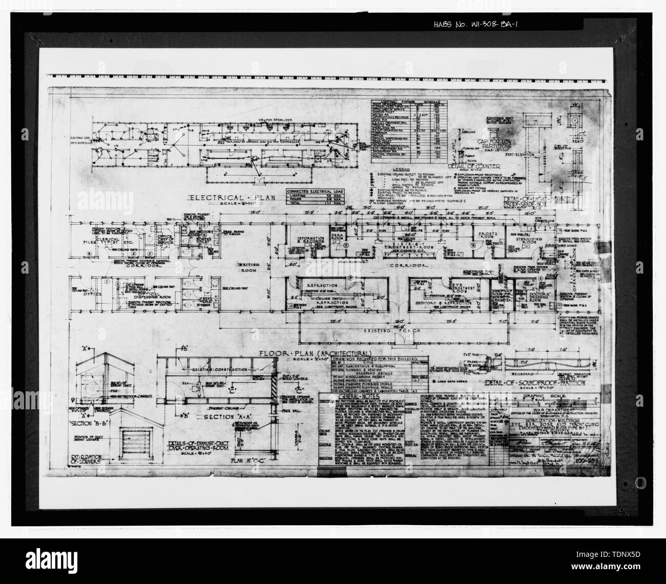 Number 695 Black and White Stock Photos & Images - Alamy