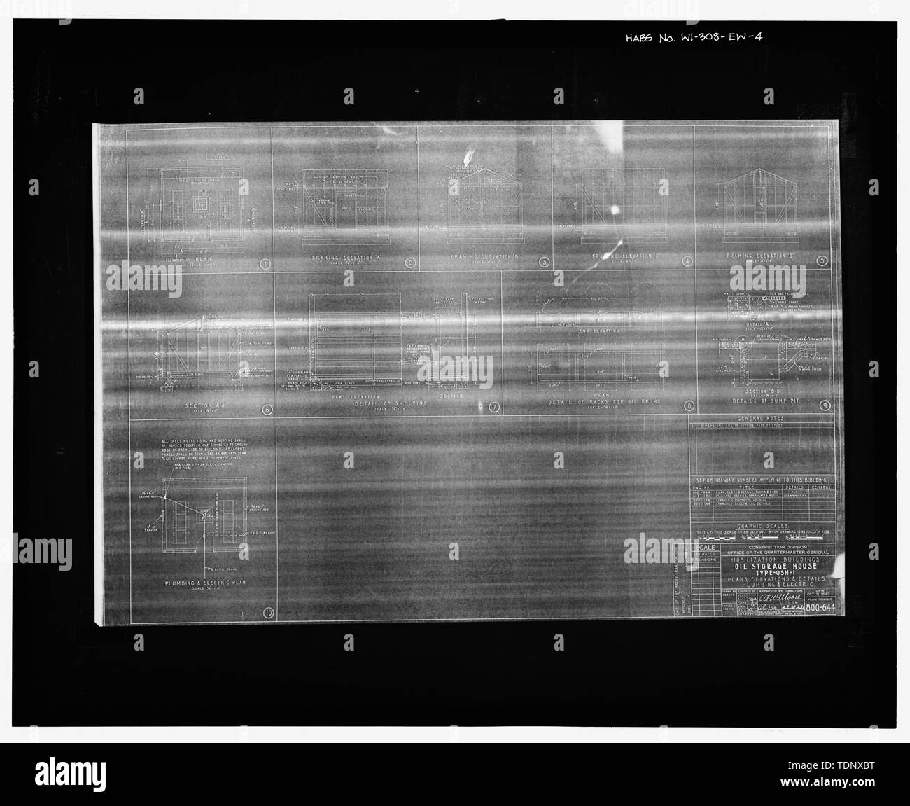 Number 1148 hi-res stock photography and images - Alamy