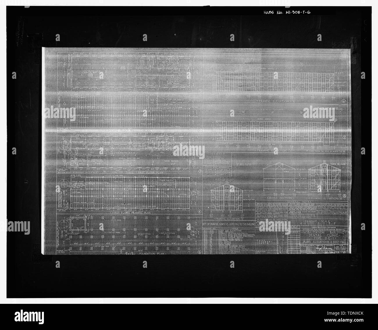 Number 1432 hi-res stock photography and images - Alamy