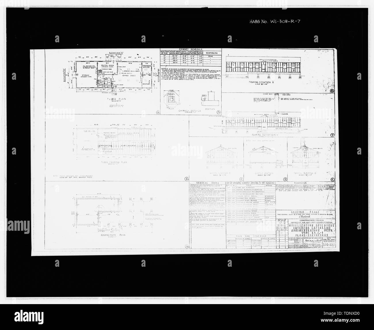 Sparta east Black and White Stock Photos & Images - Alamy