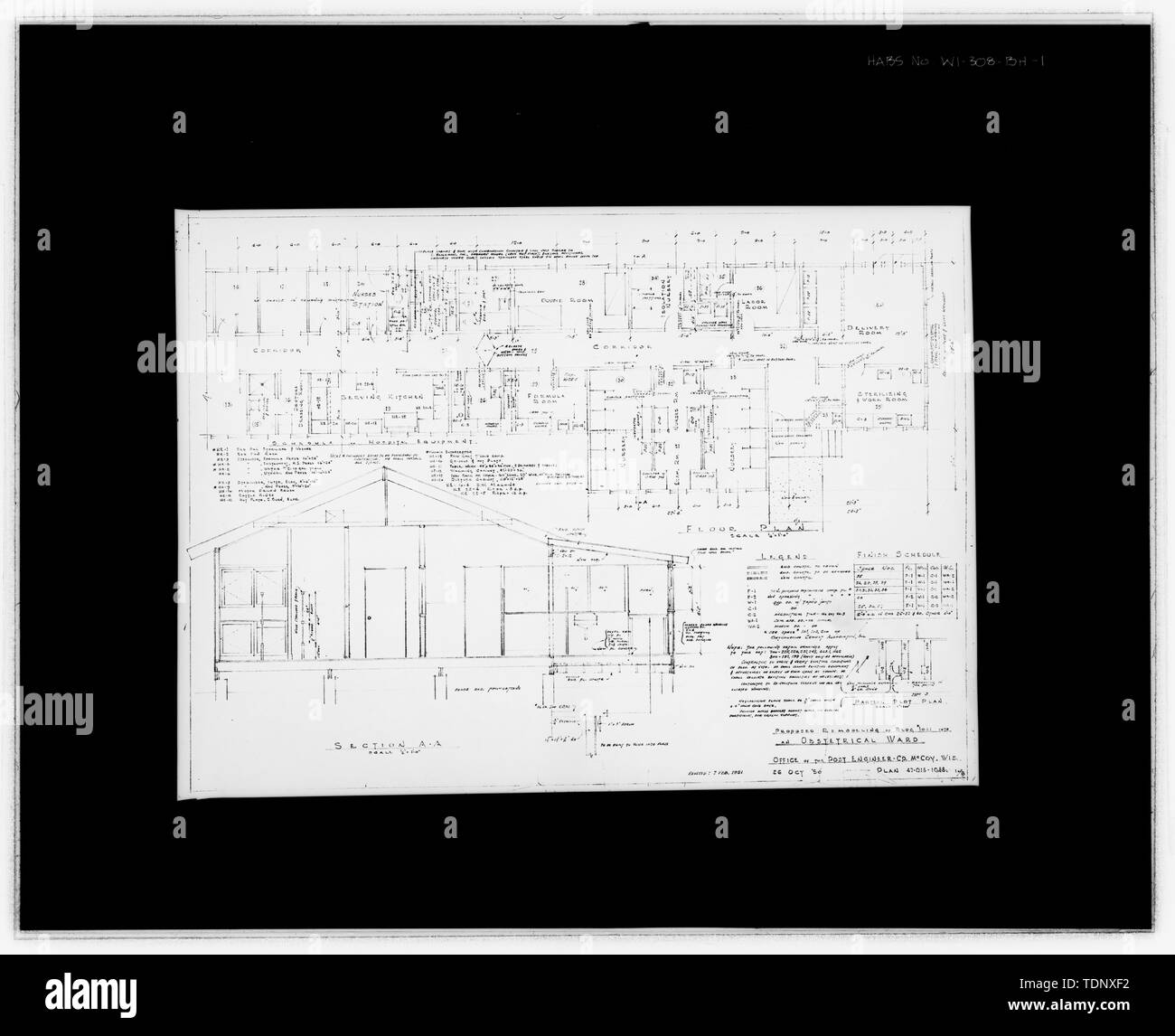 10 018 Black and White Stock Photos & Images - Alamy