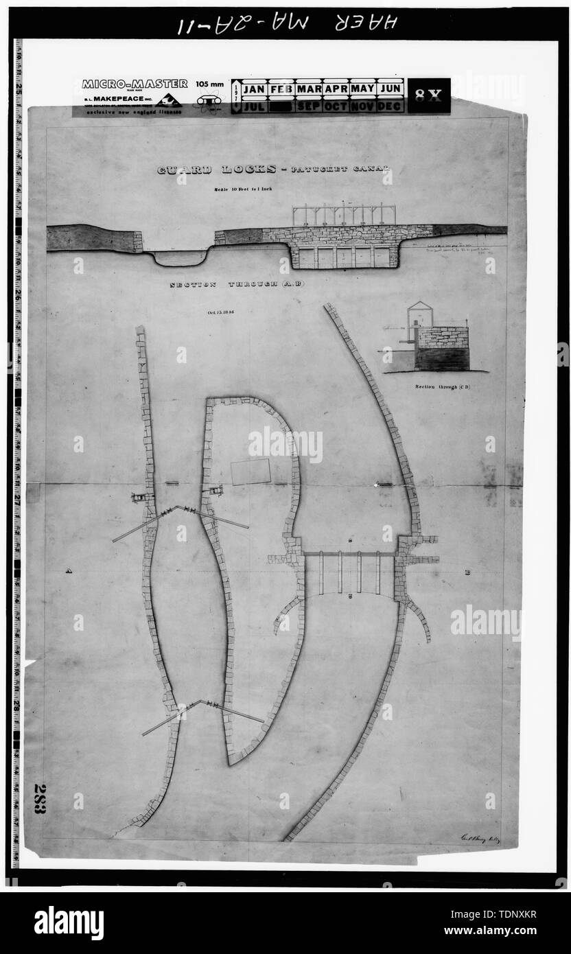 Leslie joseph Black and White Stock Photos & Images - Alamy