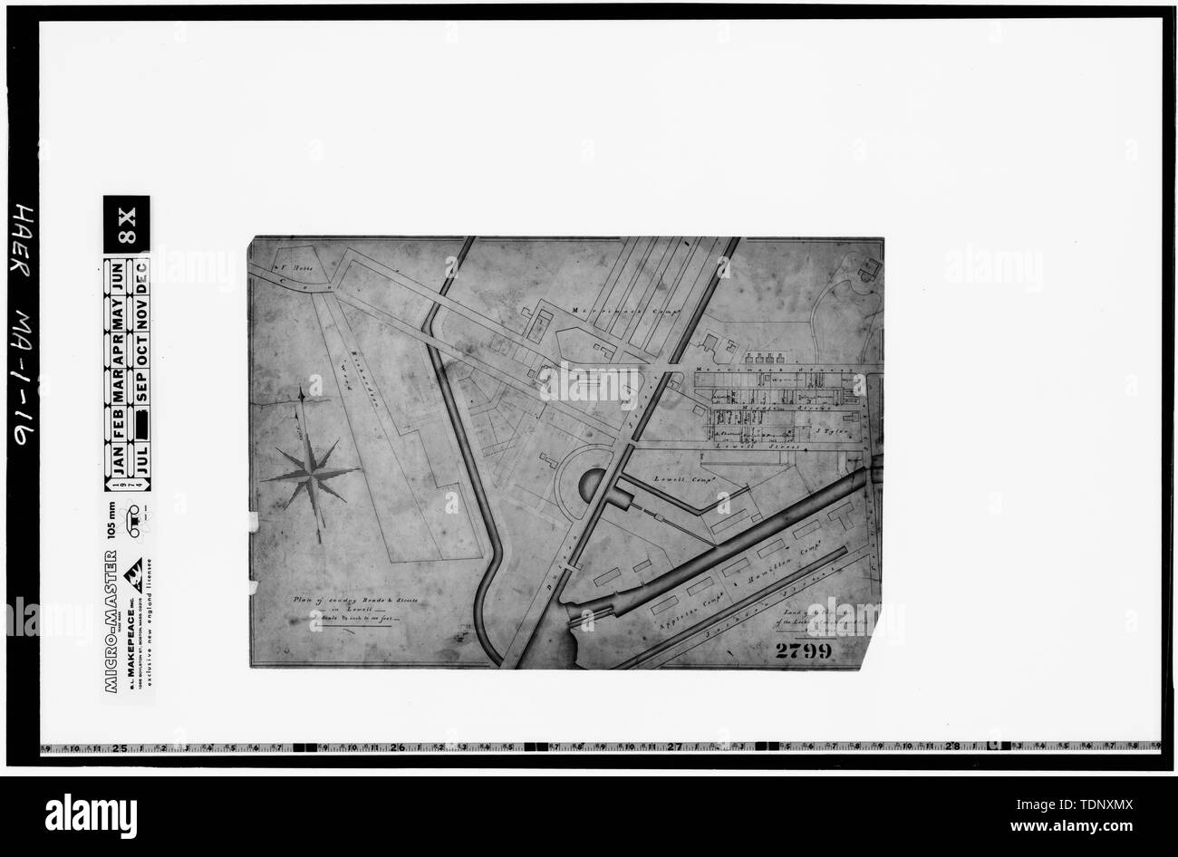 Swamp locks Black and White Stock Photos & Images - Alamy