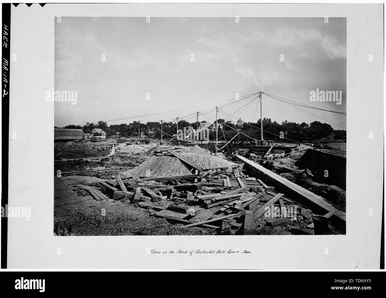 31 n a photographer hi-res stock photography and images - Alamy