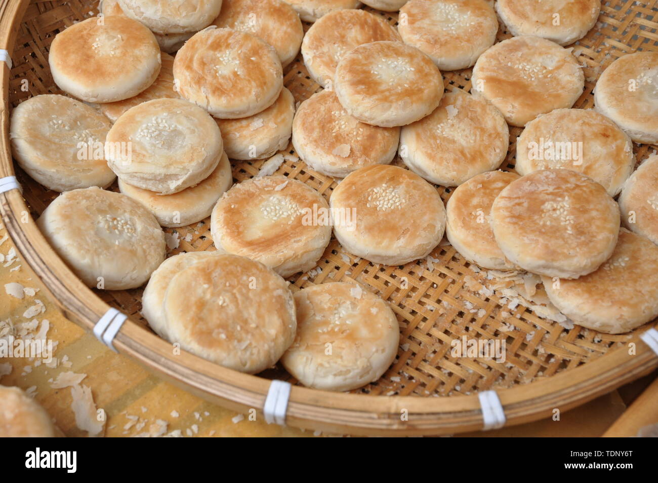 Chestnut paste hi-res stock photography and images - Alamy