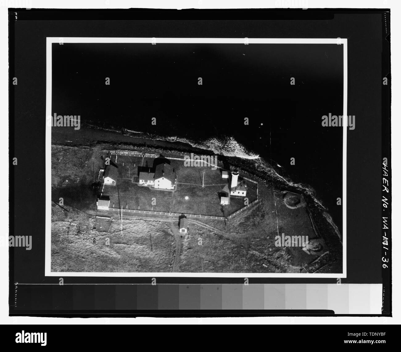 Leick hi-res stock photography and images - Alamy