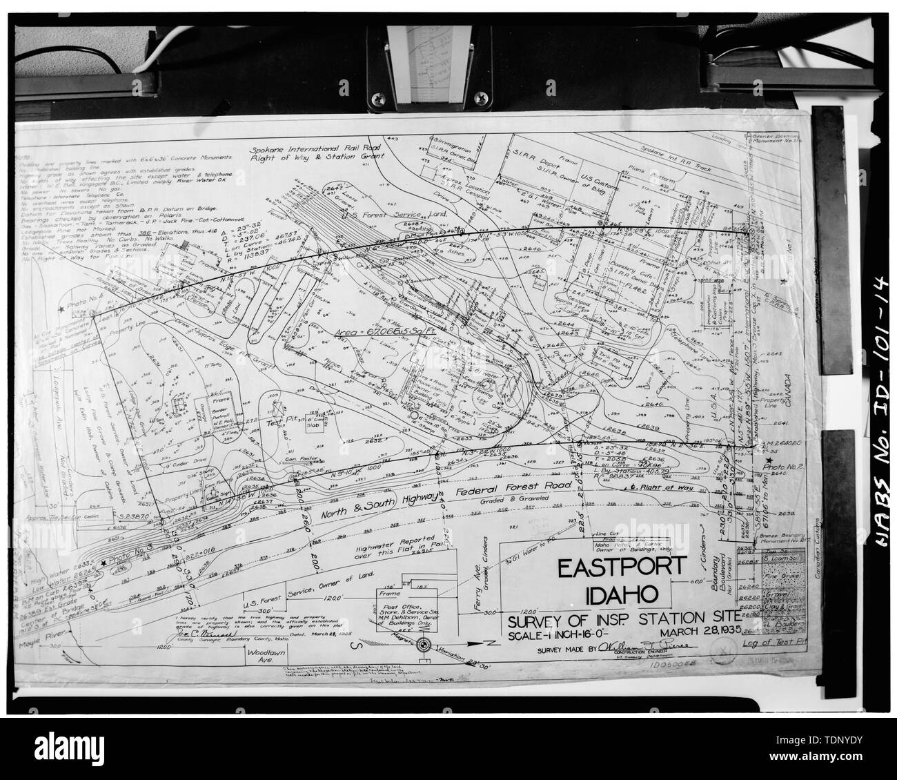 Drawing by march hi-res stock photography and images - Alamy