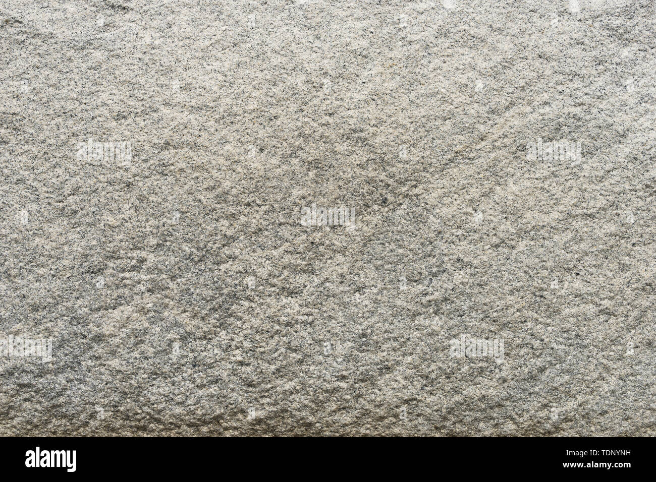 Abstract texture of rock Stock Photo - Alamy