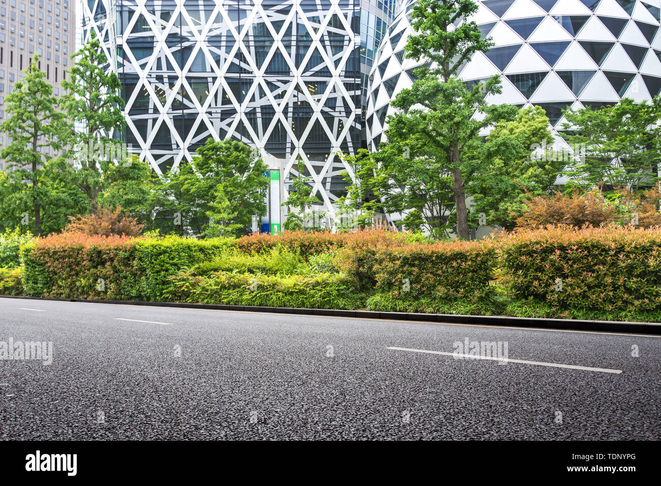 Transportation building from guide hi-res stock photography and images ...