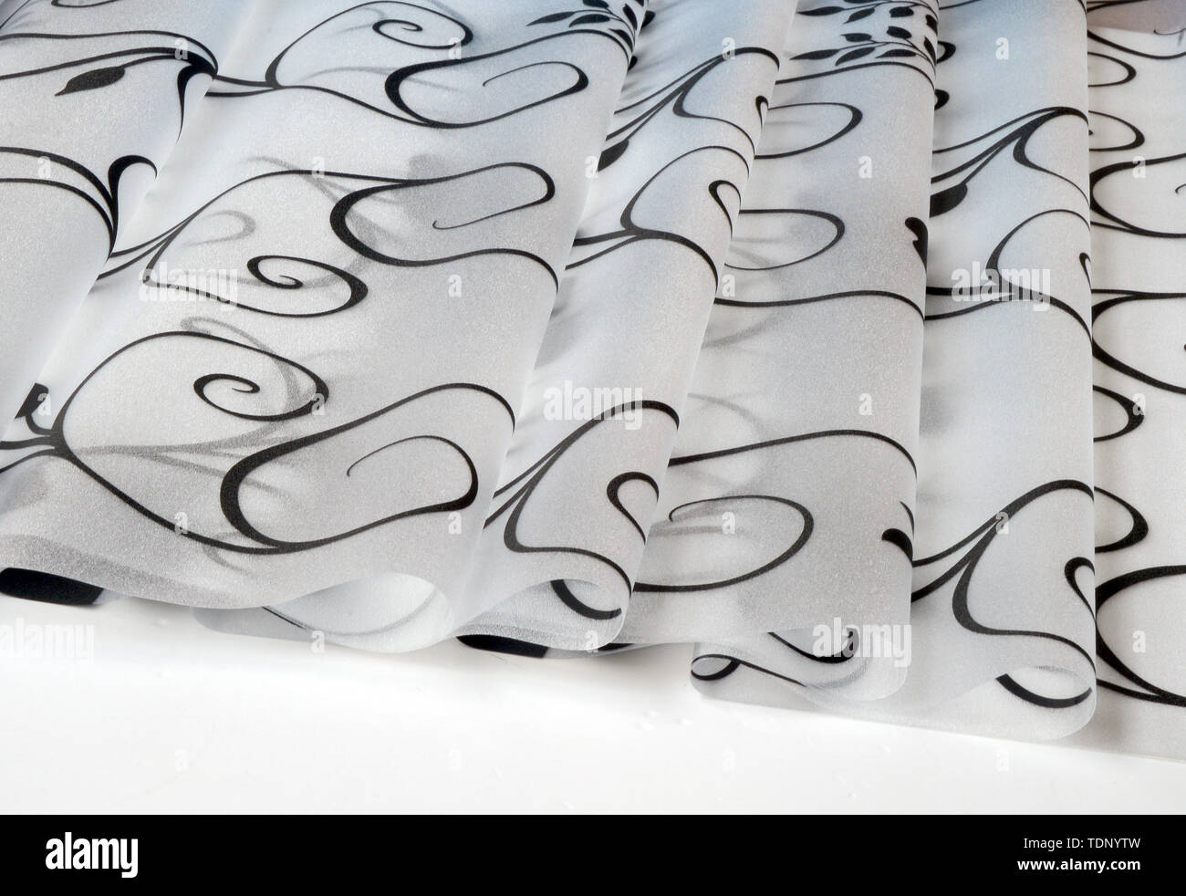 Film material hi-res stock photography and images - Alamy