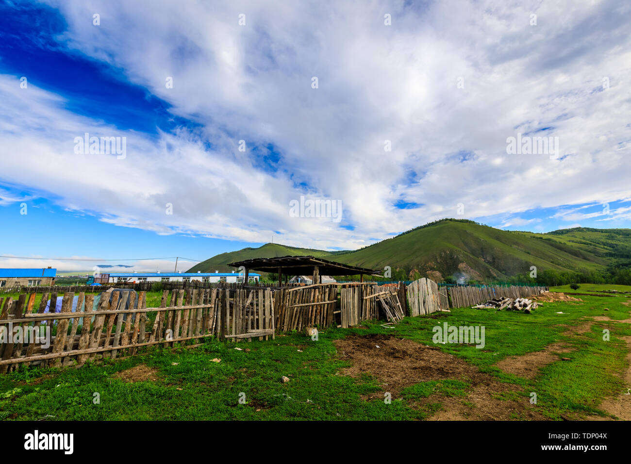 Siwei hi-res stock photography and images - Alamy