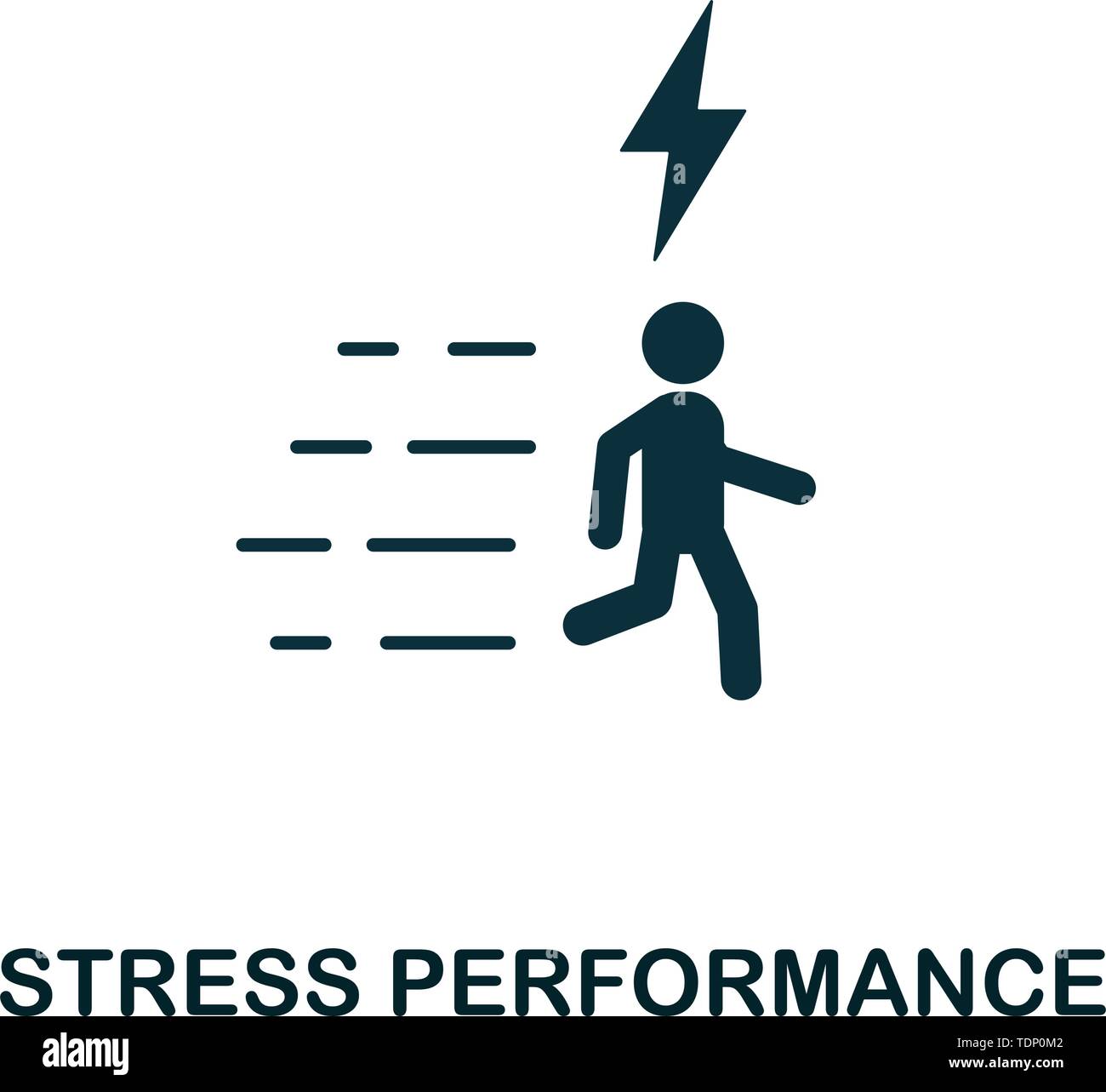 Mobile fatigue Stock Vector Images - Alamy