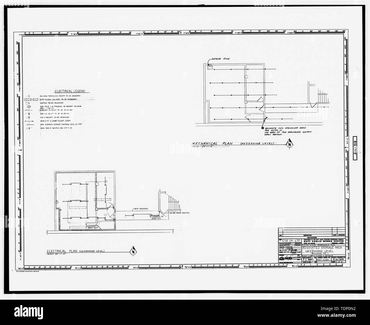 Electrical ship Black and White Stock Photos & Images - Alamy