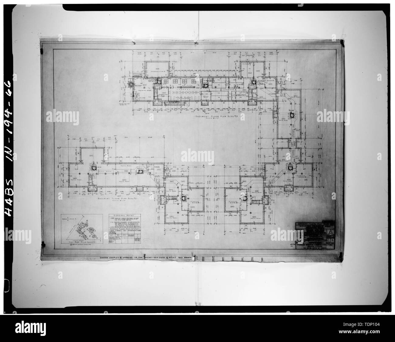 S 61 21 Black and White Stock Photos & Images - Alamy