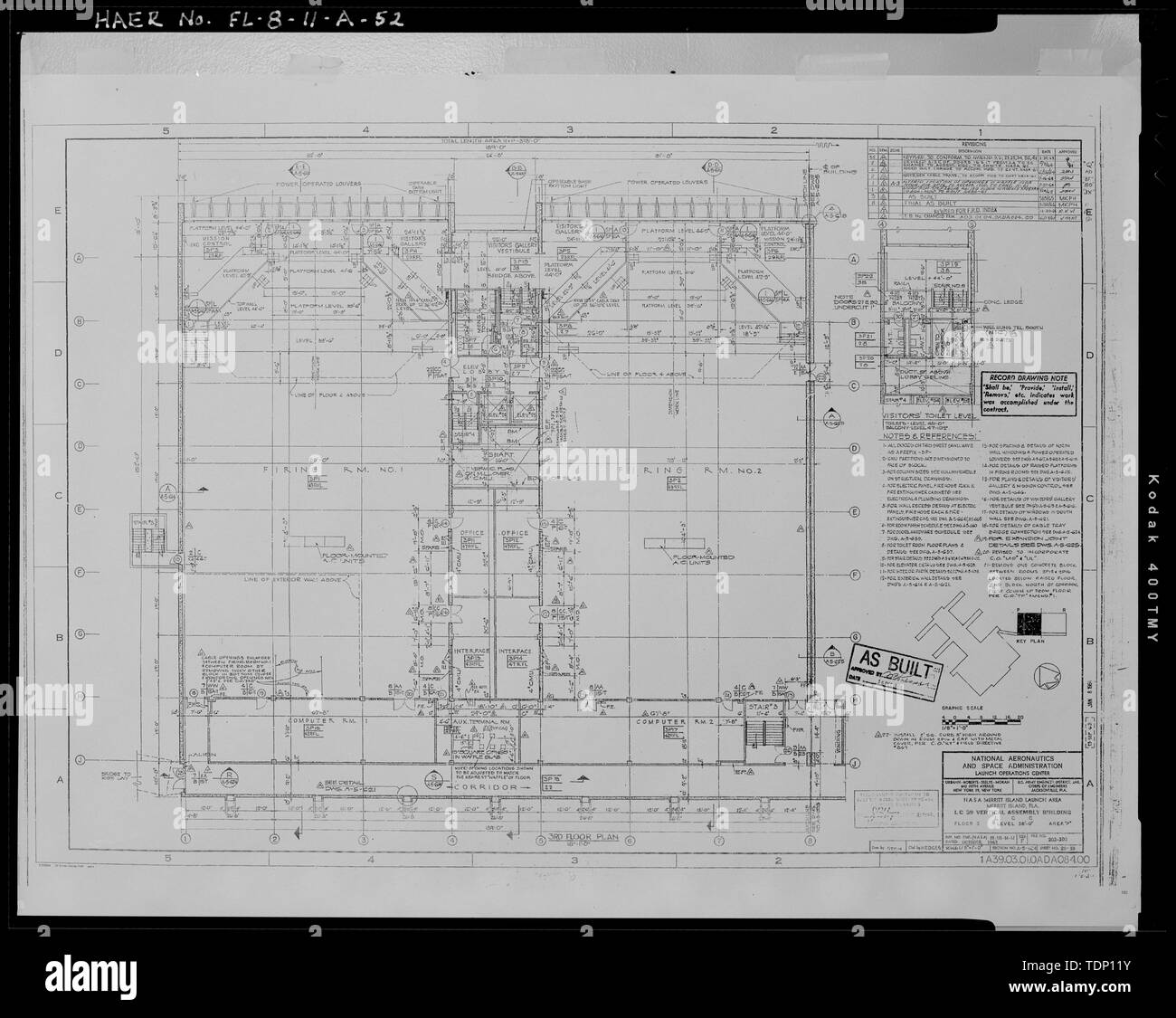 John kennedy road Black and White Stock Photos & Images - Alamy
