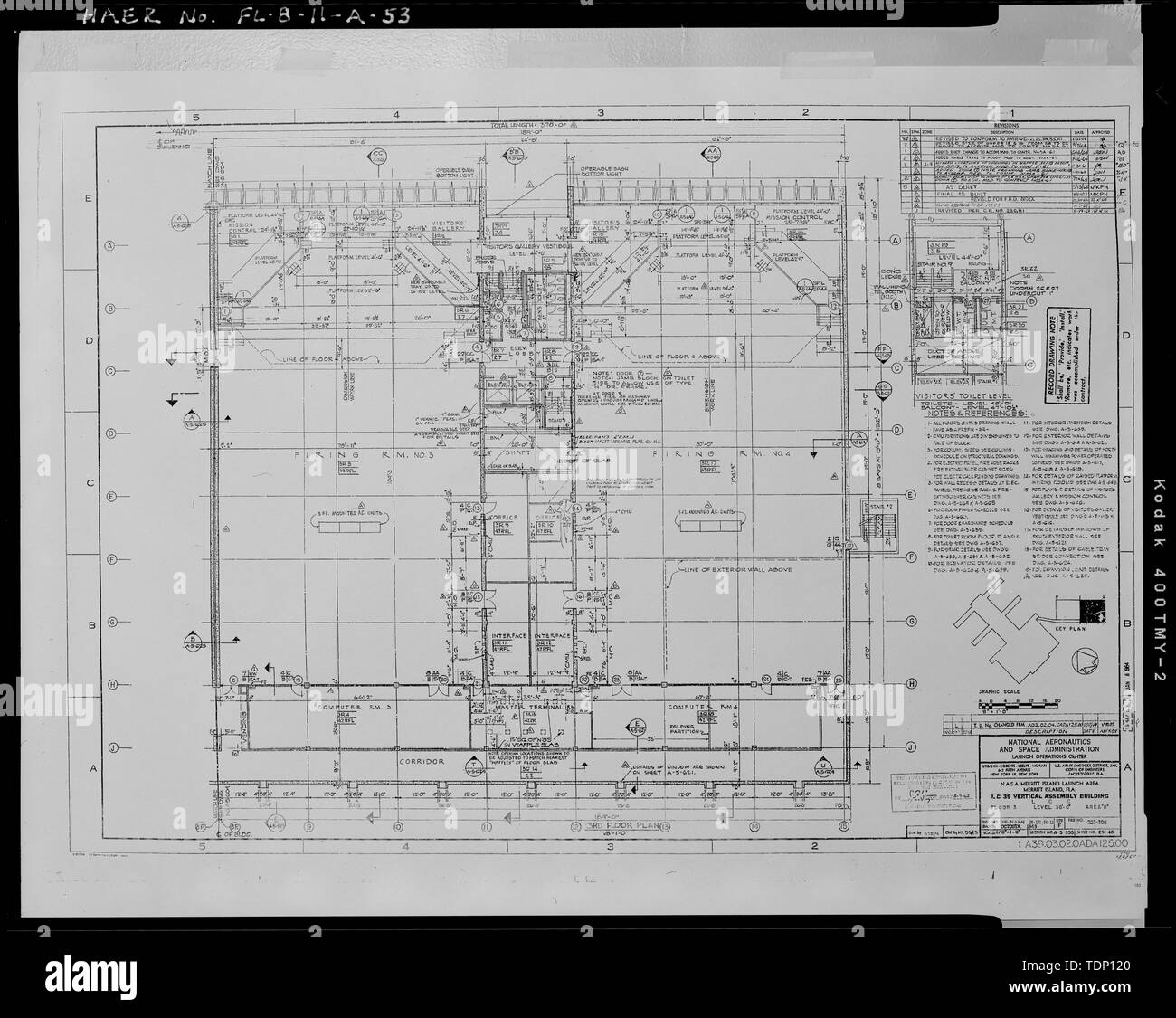 John kennedy road Black and White Stock Photos & Images - Alamy