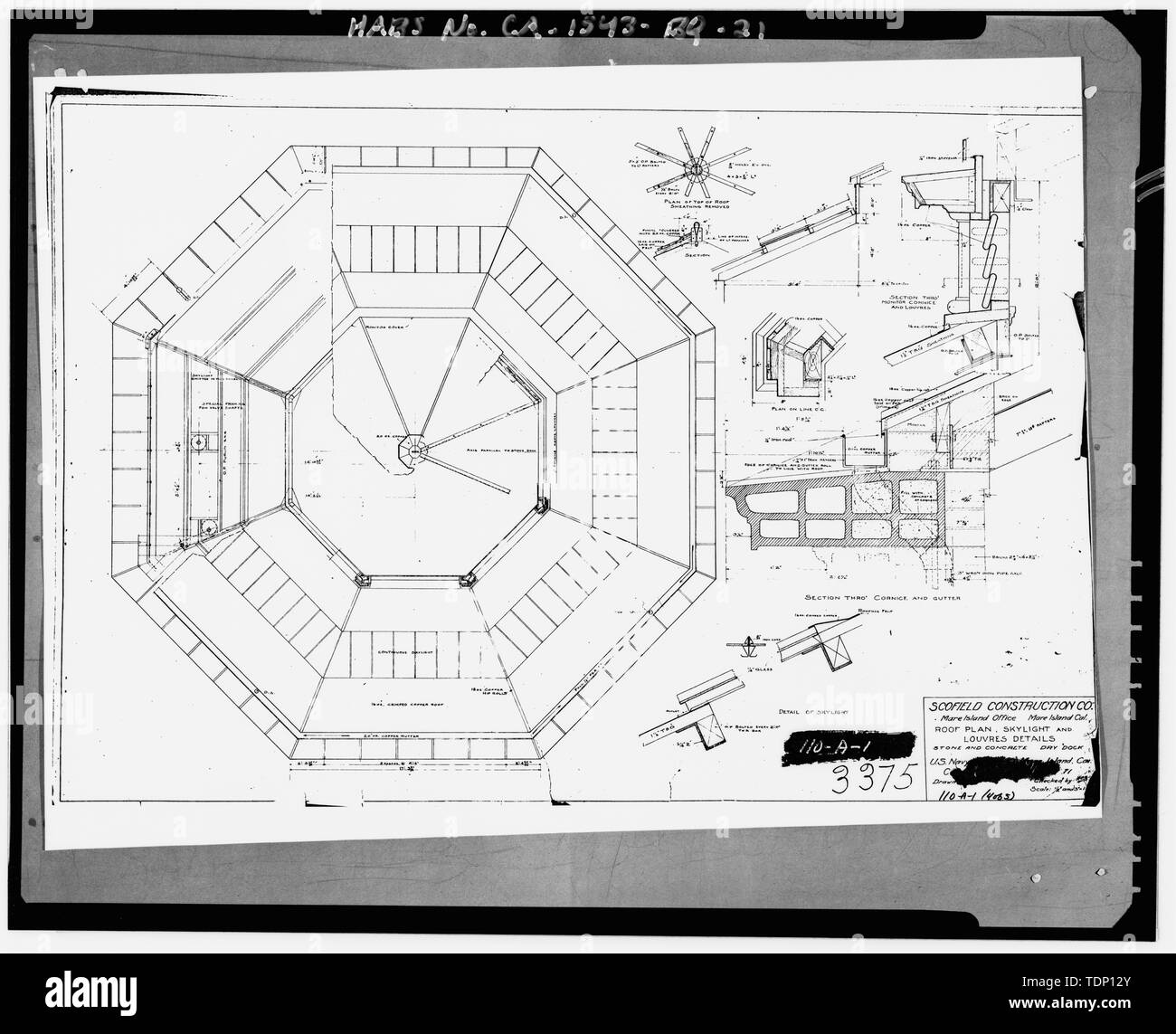 Mare island naval shipyard hi-res stock photography and images - Alamy