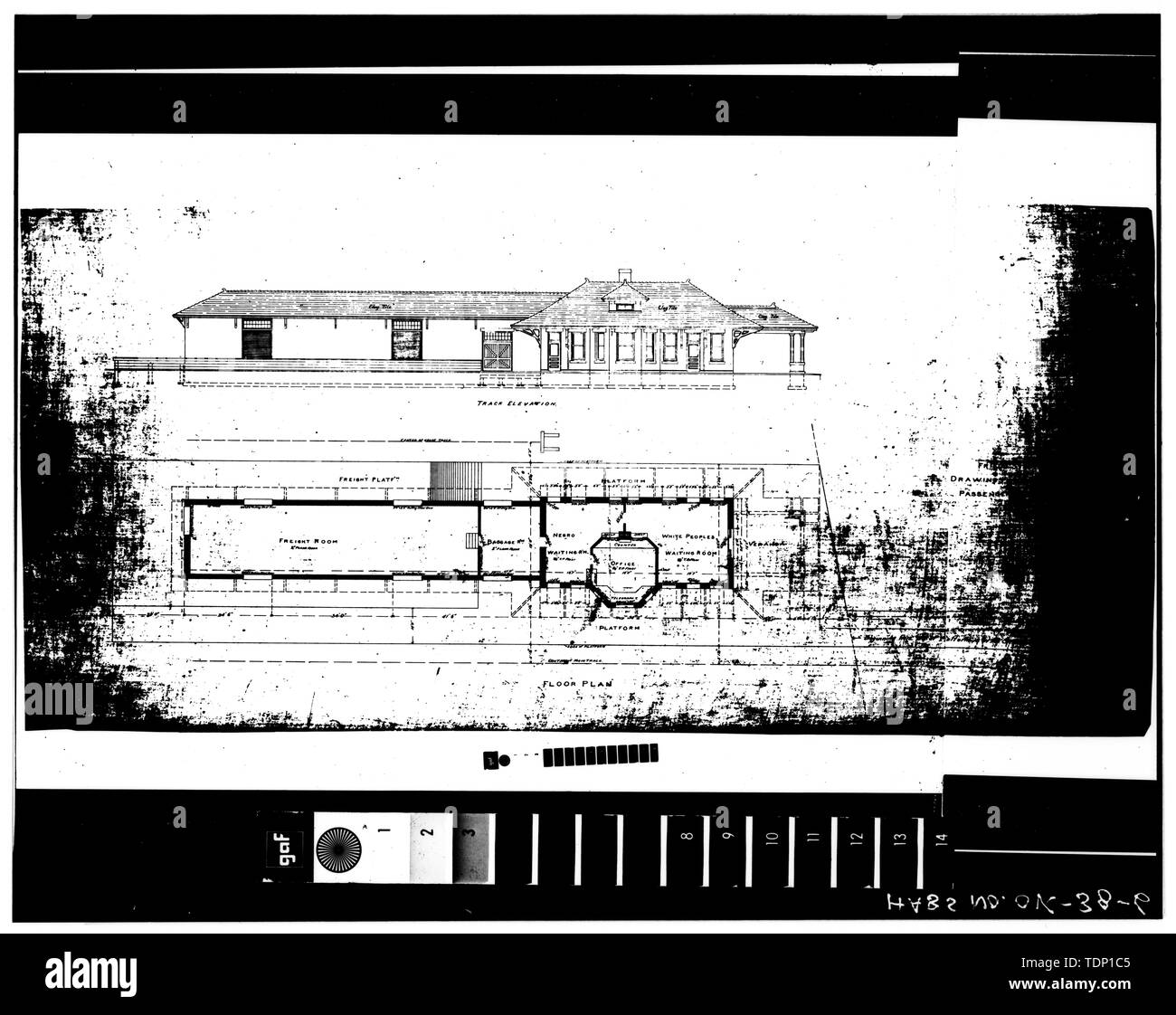 St louis san francisco Black and White Stock Photos & Images - Alamy