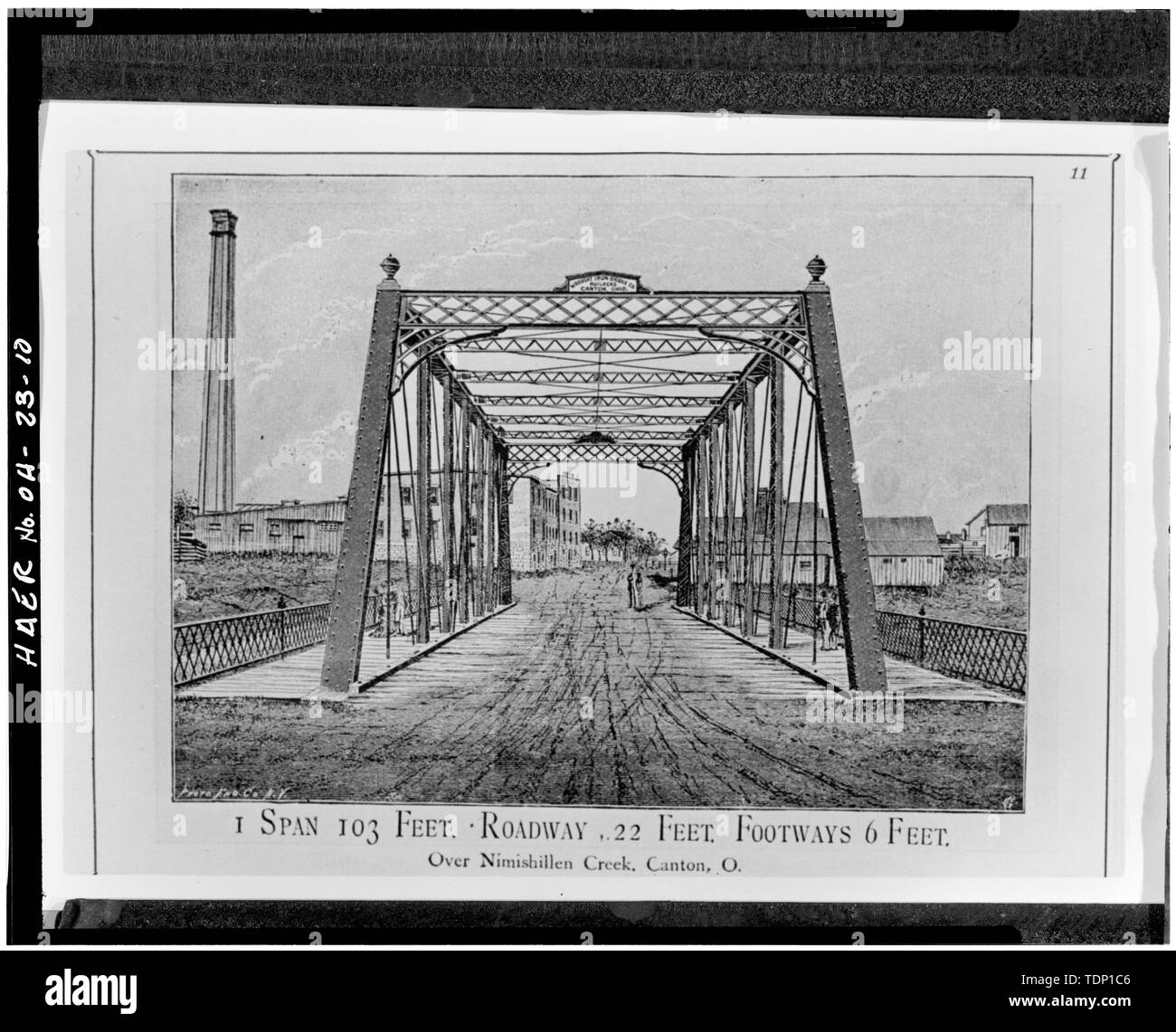 Ohio historical society hi-res stock photography and images - Alamy