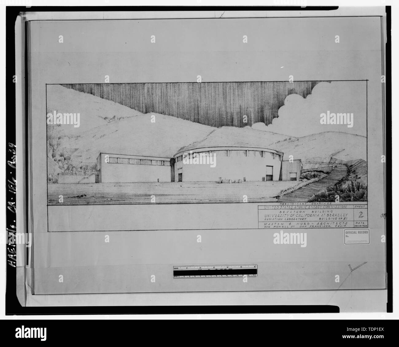 California ca 1 road Black and White Stock Photos & Images - Alamy