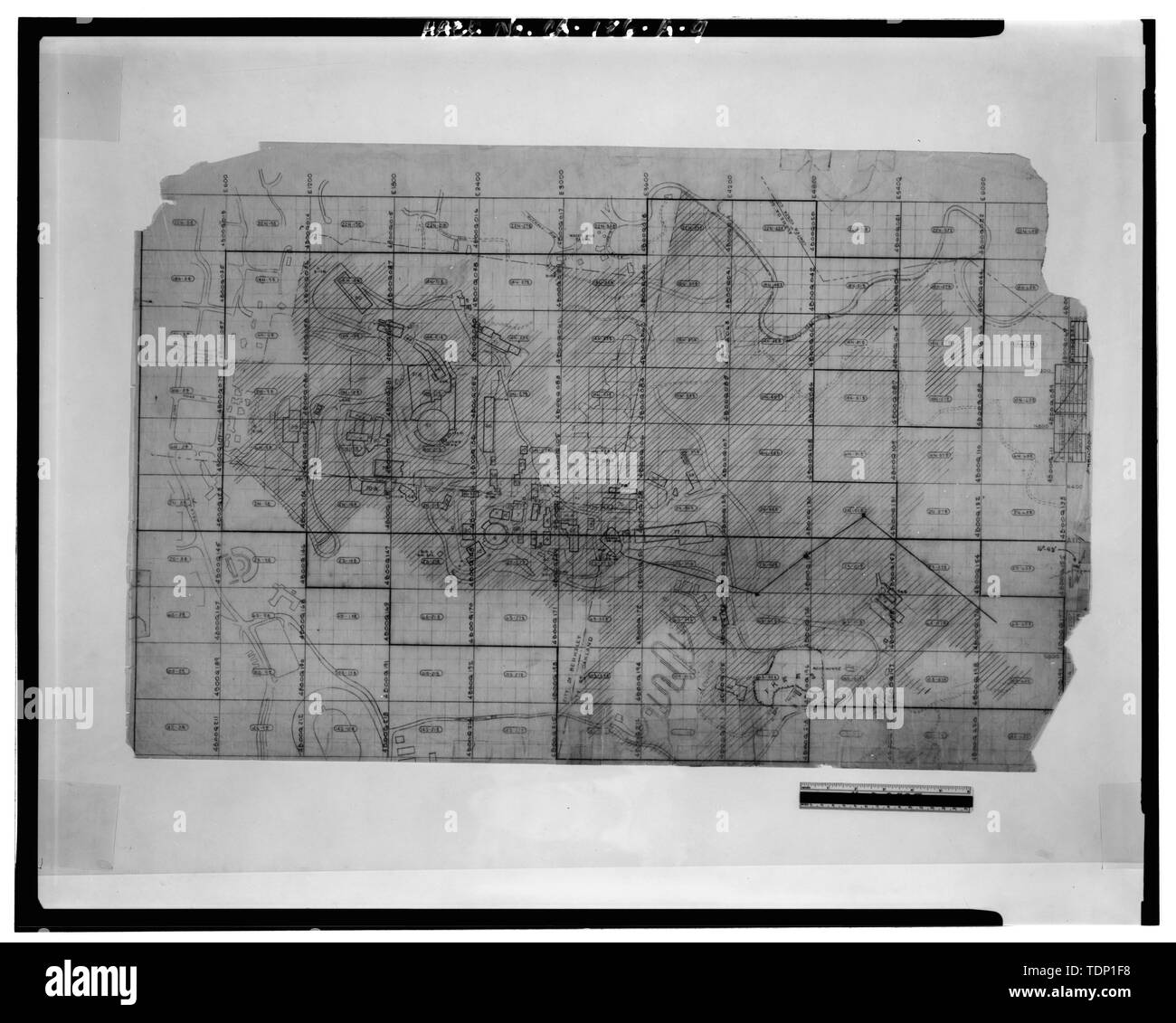 University california berkeley 1960 hi-res stock photography and images ...