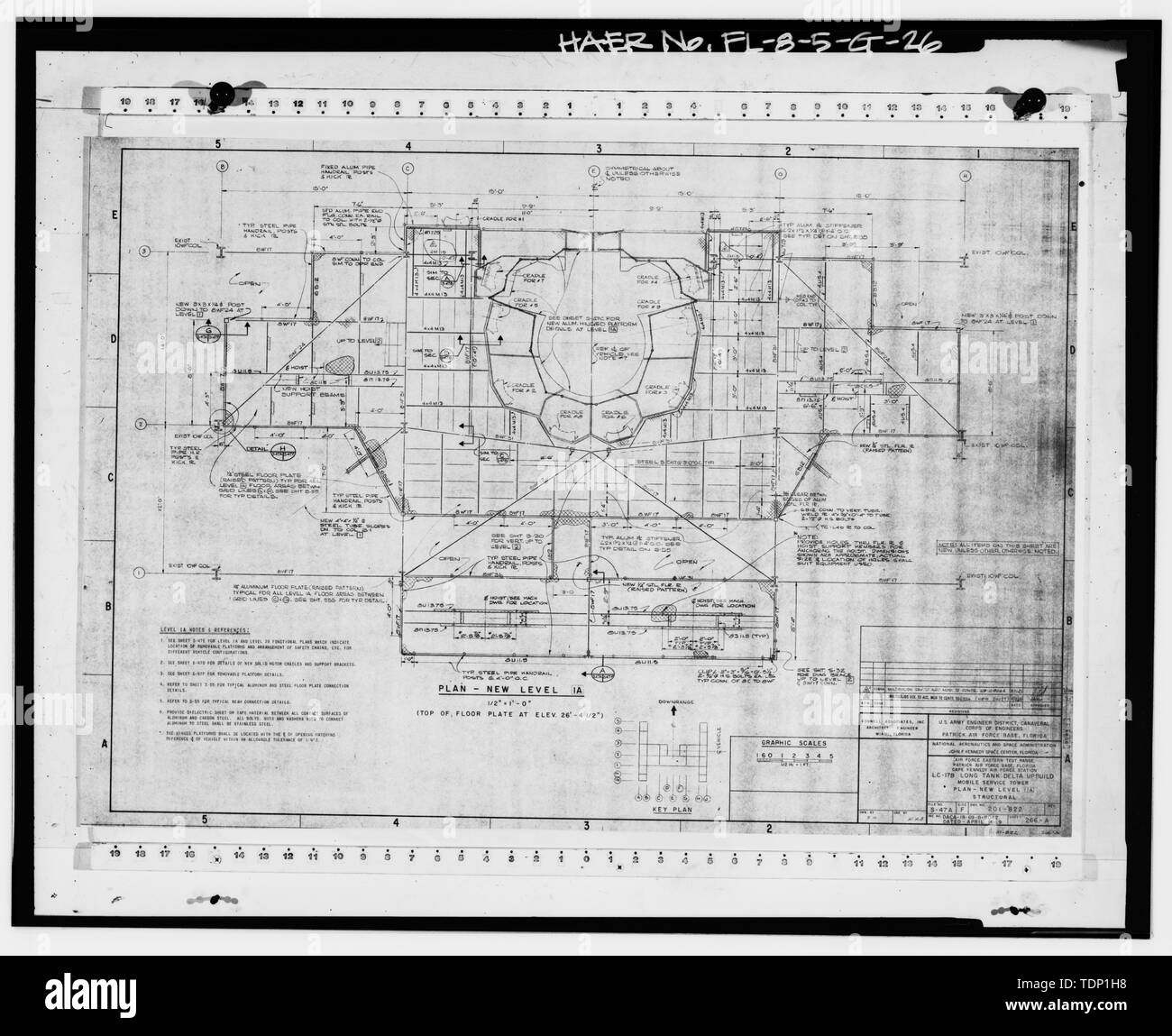 Arc Reactor Blueprints Pdf