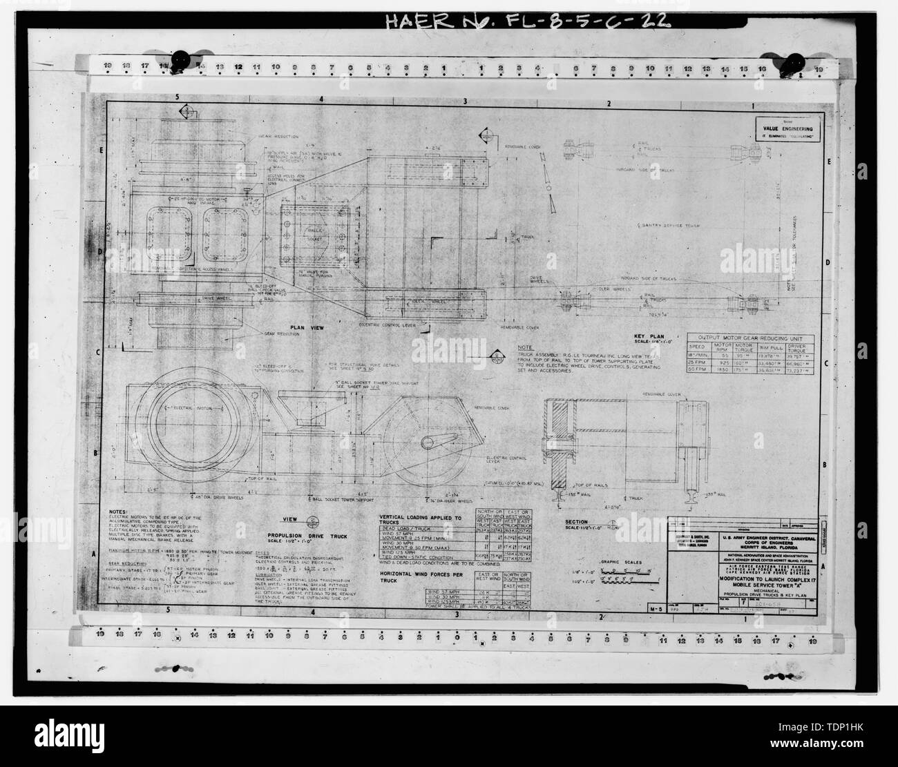 Mechanical propulsion Black and White Stock Photos & Images - Alamy