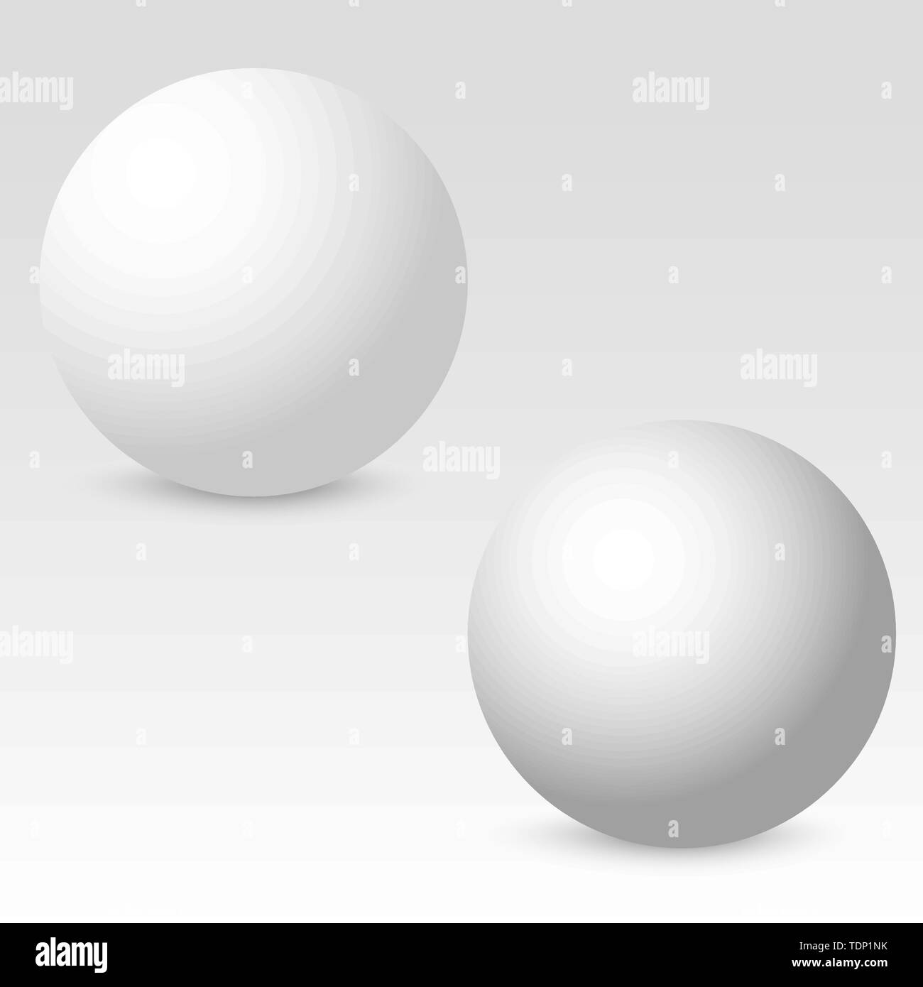 Grey Sphere High Resolution Stock Photography and Images - Alamy
