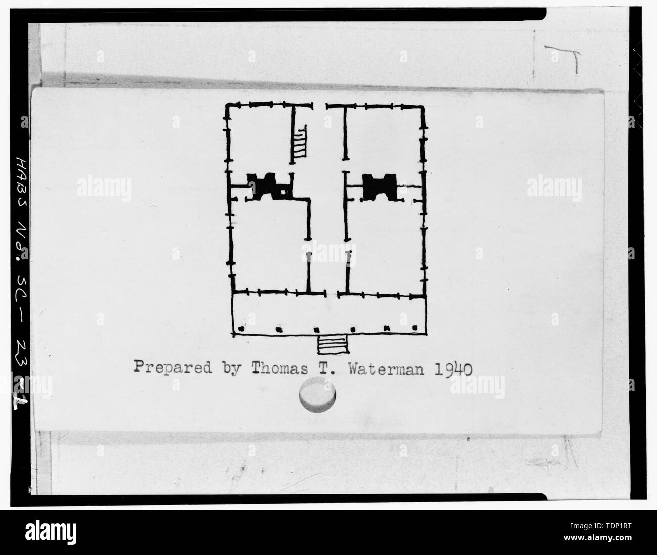 Oak Alley Plantation House Plan Oak Alley Plantation Antebellum