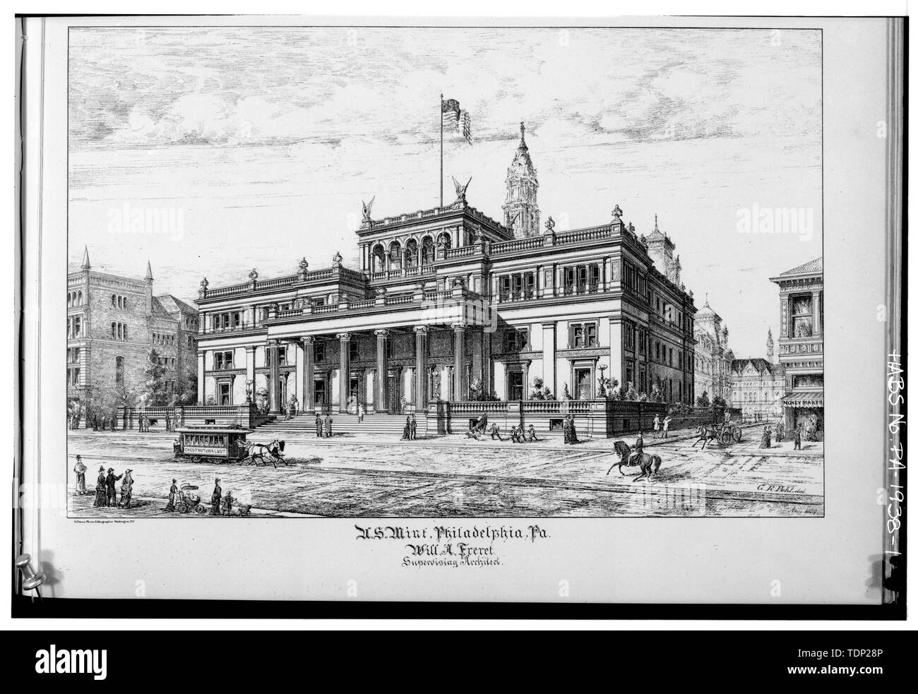 1888 calendar Black and White Stock Photos & Images - Alamy