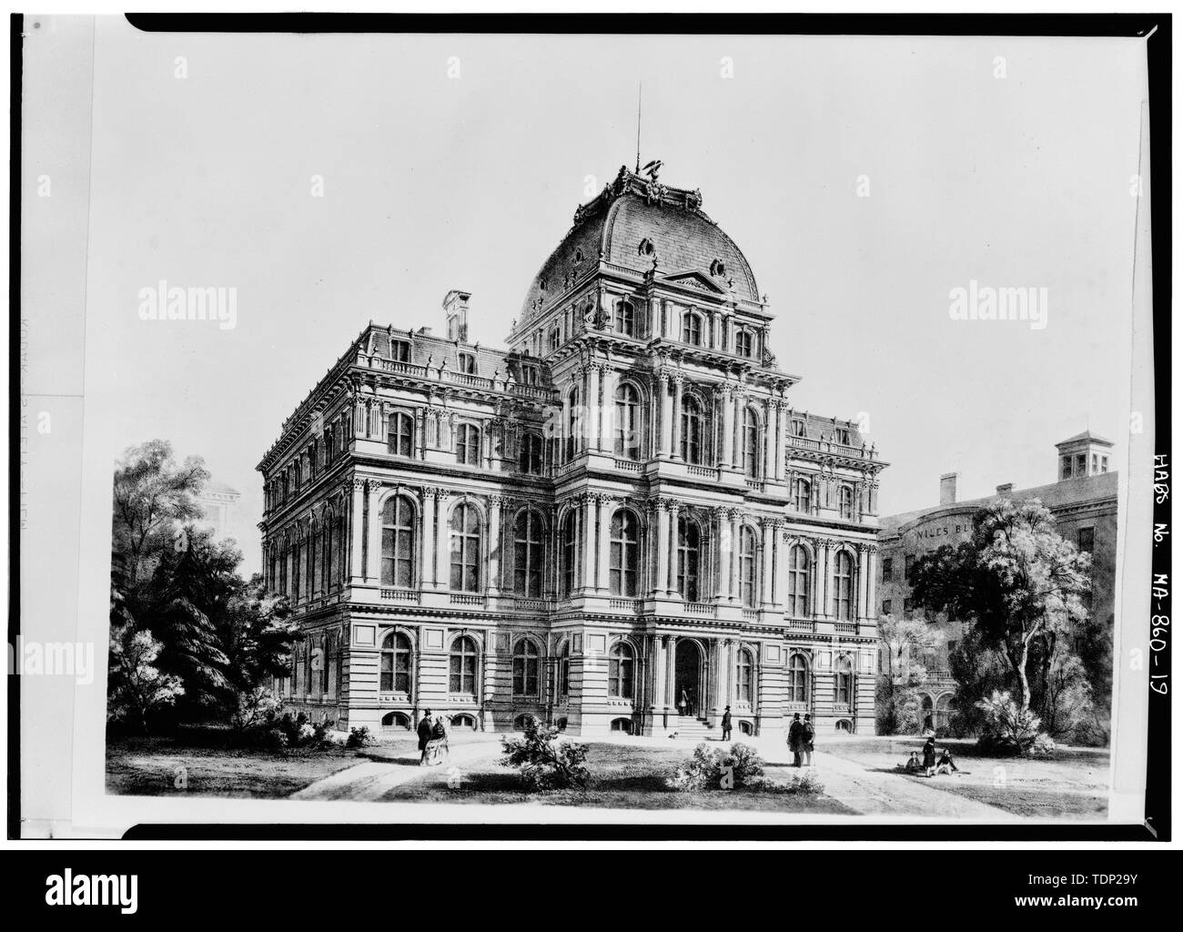 Arthur graham hi-res stock photography and images - Alamy