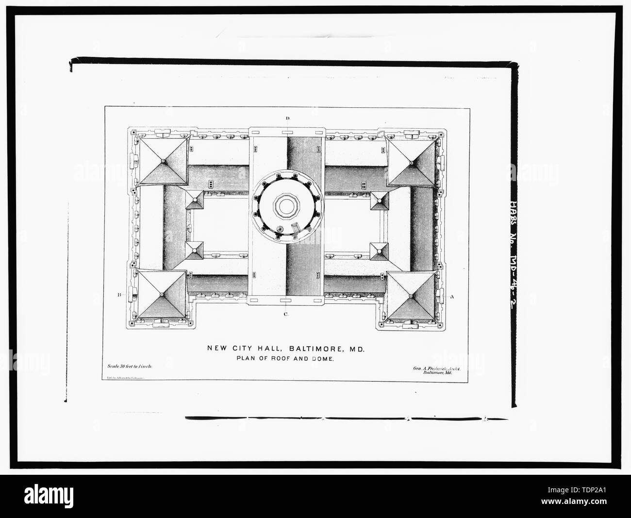 Hoen Lithograph High Resolution Stock Photography and Images - Alamy
