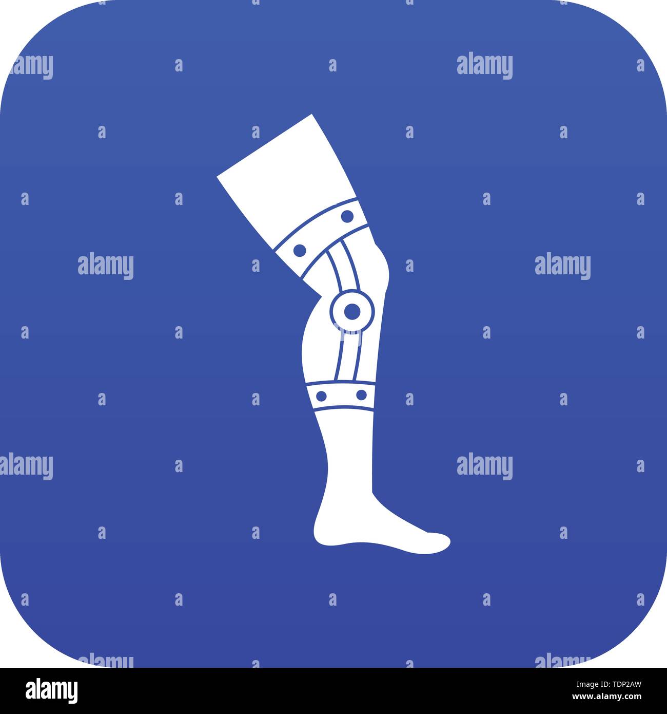 Retentive hi-res stock photography and images - Alamy