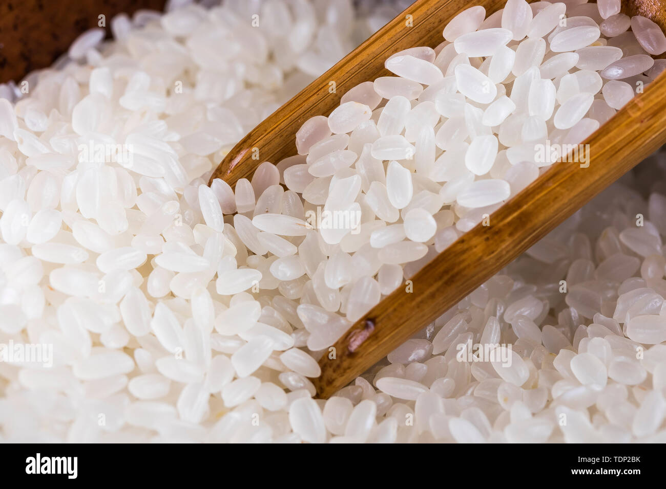 Rice, rice, grain, grain, grain, food Stock Photo - Alamy