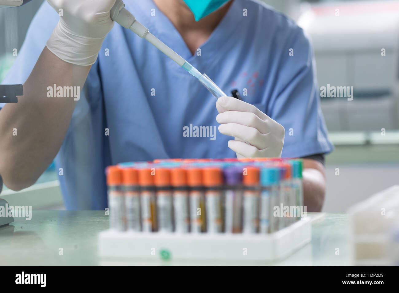 Physician, doctor, emergency, emergency, hospital, intensive care unit ...