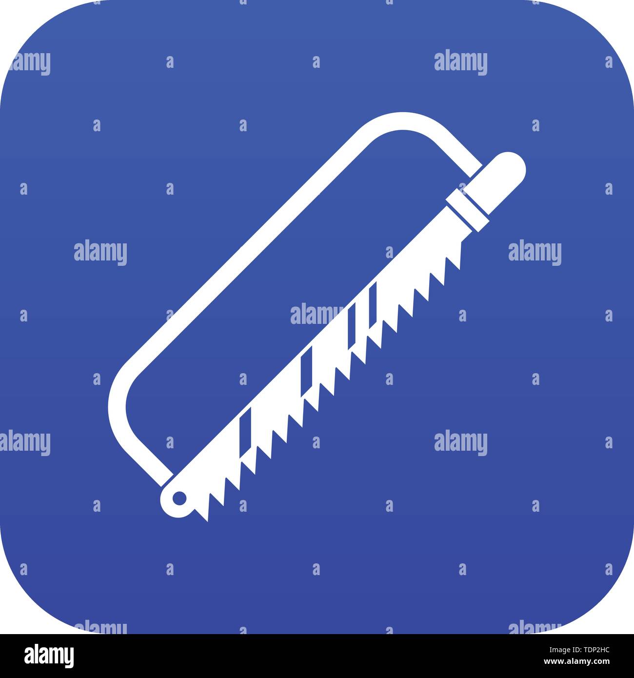 Digital dissection hi-res stock photography and images - Alamy