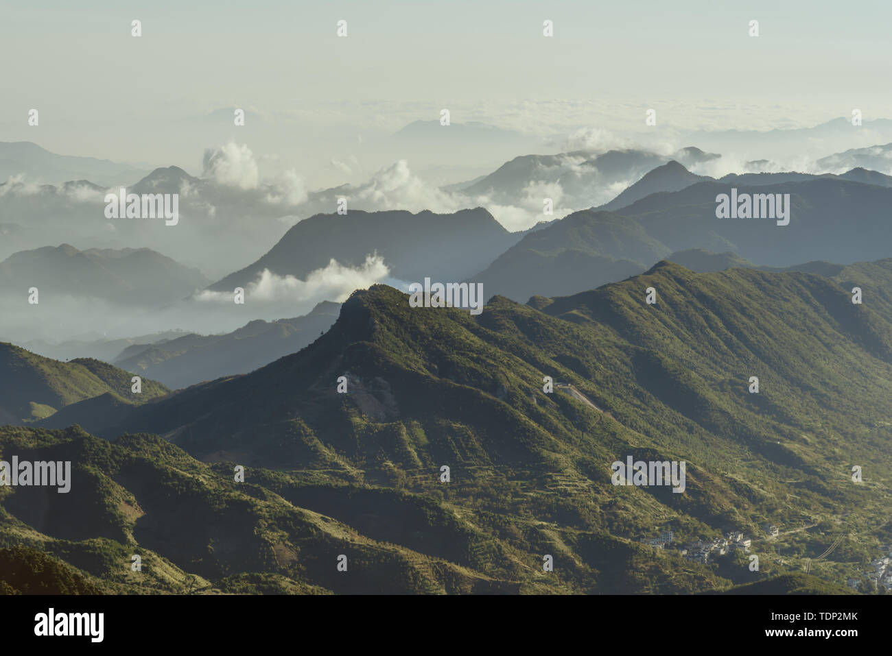 Tayama hi-res stock photography and images - Alamy