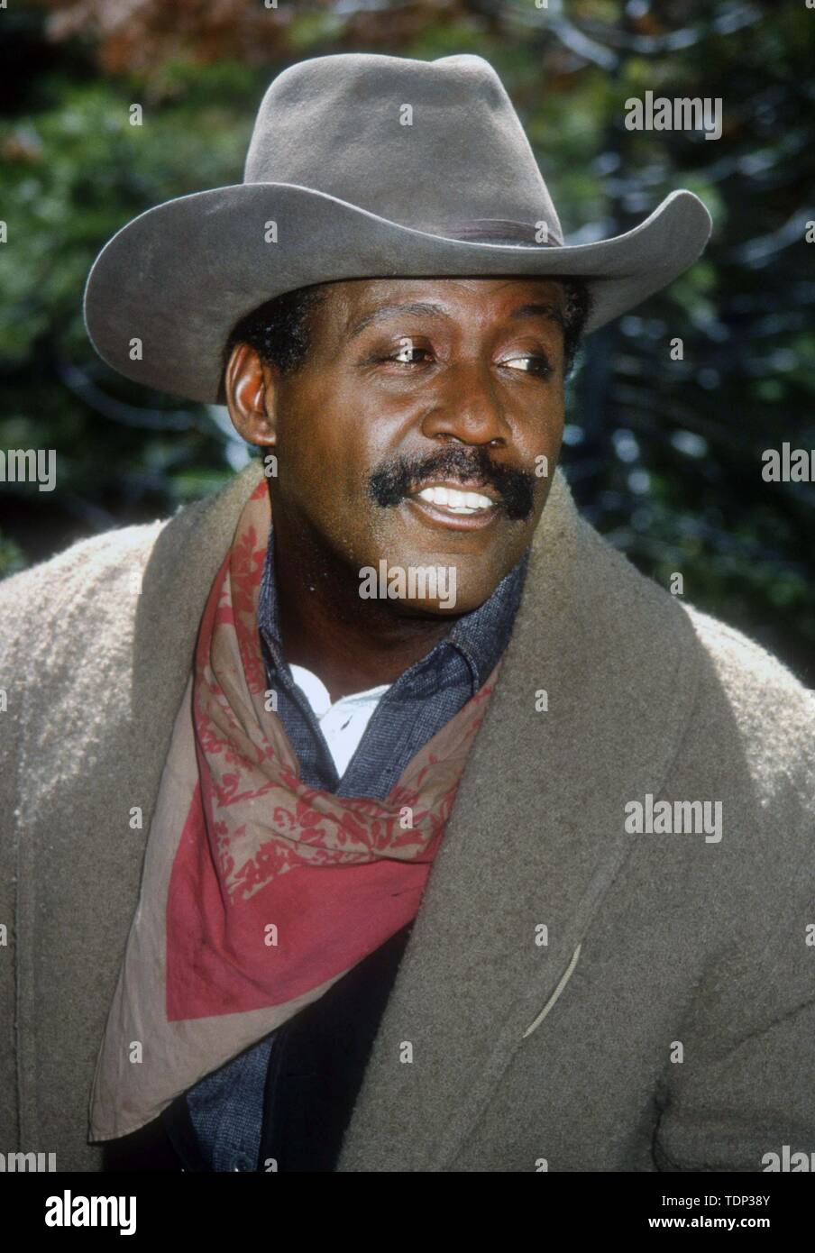 Photolinkrichard hi-res stock photography and images - Alamy