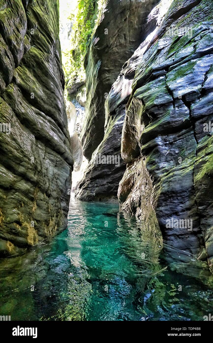 Comfortable weather and rocks hi-res stock photography and images - Alamy